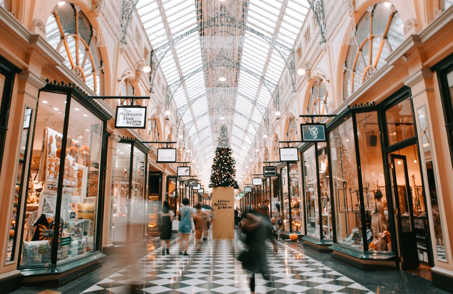 ILV : tout savoir sur l’Information sur le Lieu de Vente