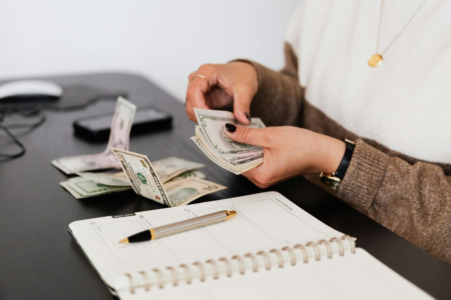 Cash sweep : définition et application