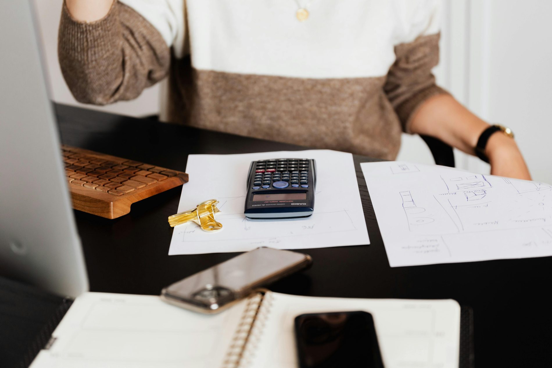 Cash sweep : définition et application